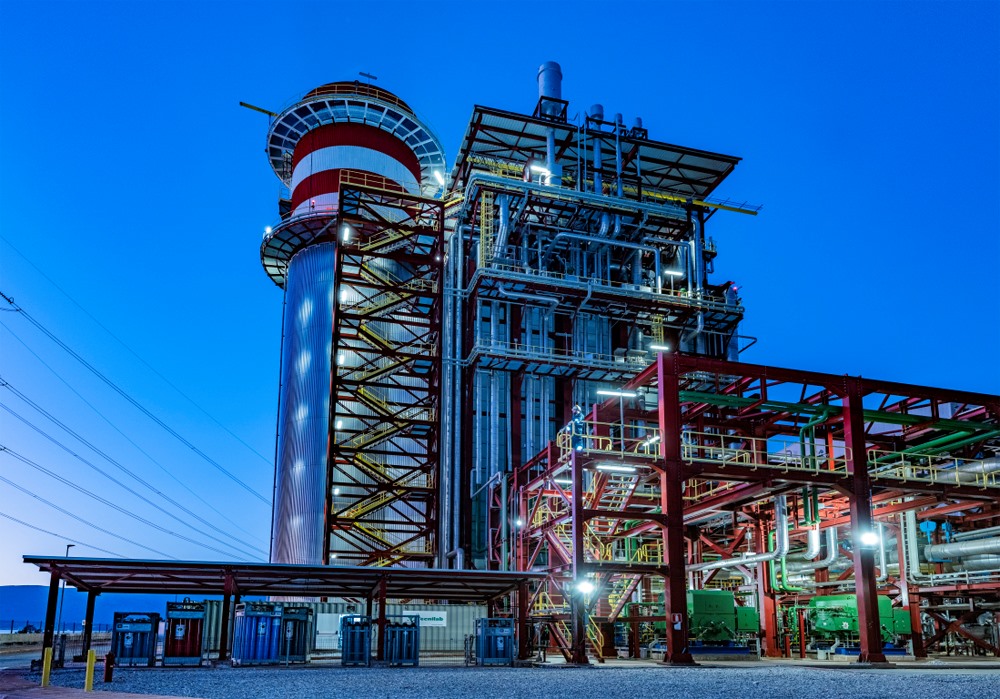 Δημόσια πρόταση για εισαγωγή της Metlen στο Λονδίνο - ThessaliaEconomy